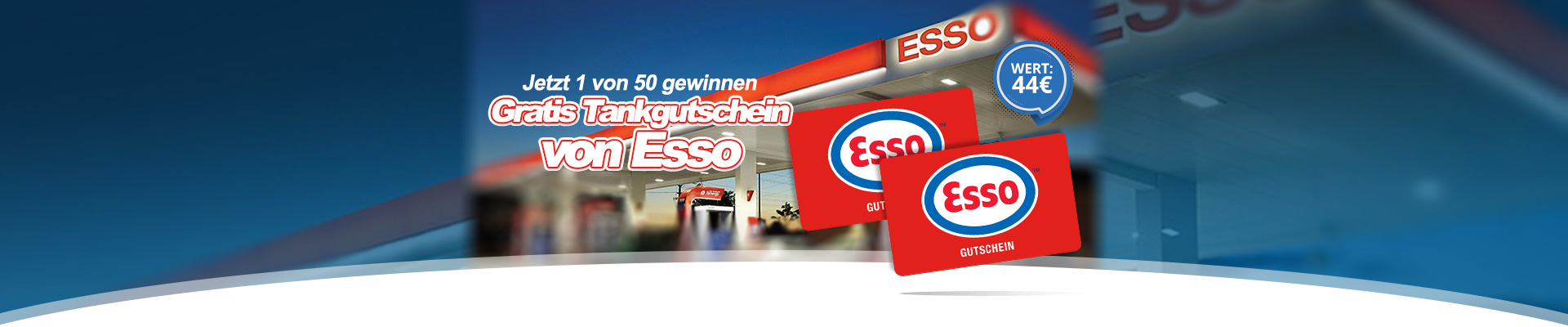 Esso